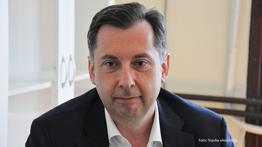 What is not in favor of Kosovo for admission to the Council of Europe ...