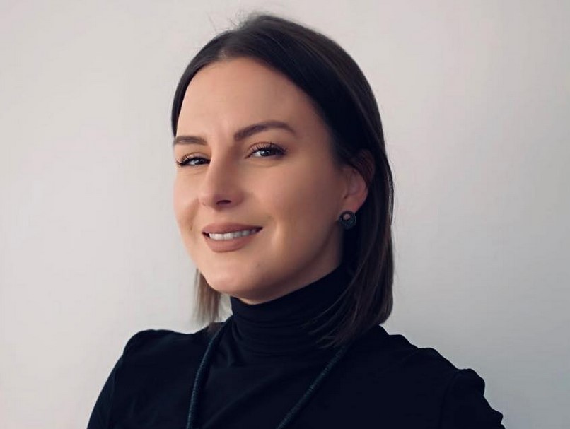 What is behind the attack on the Serbian Orthodox Church in Kosovo ...