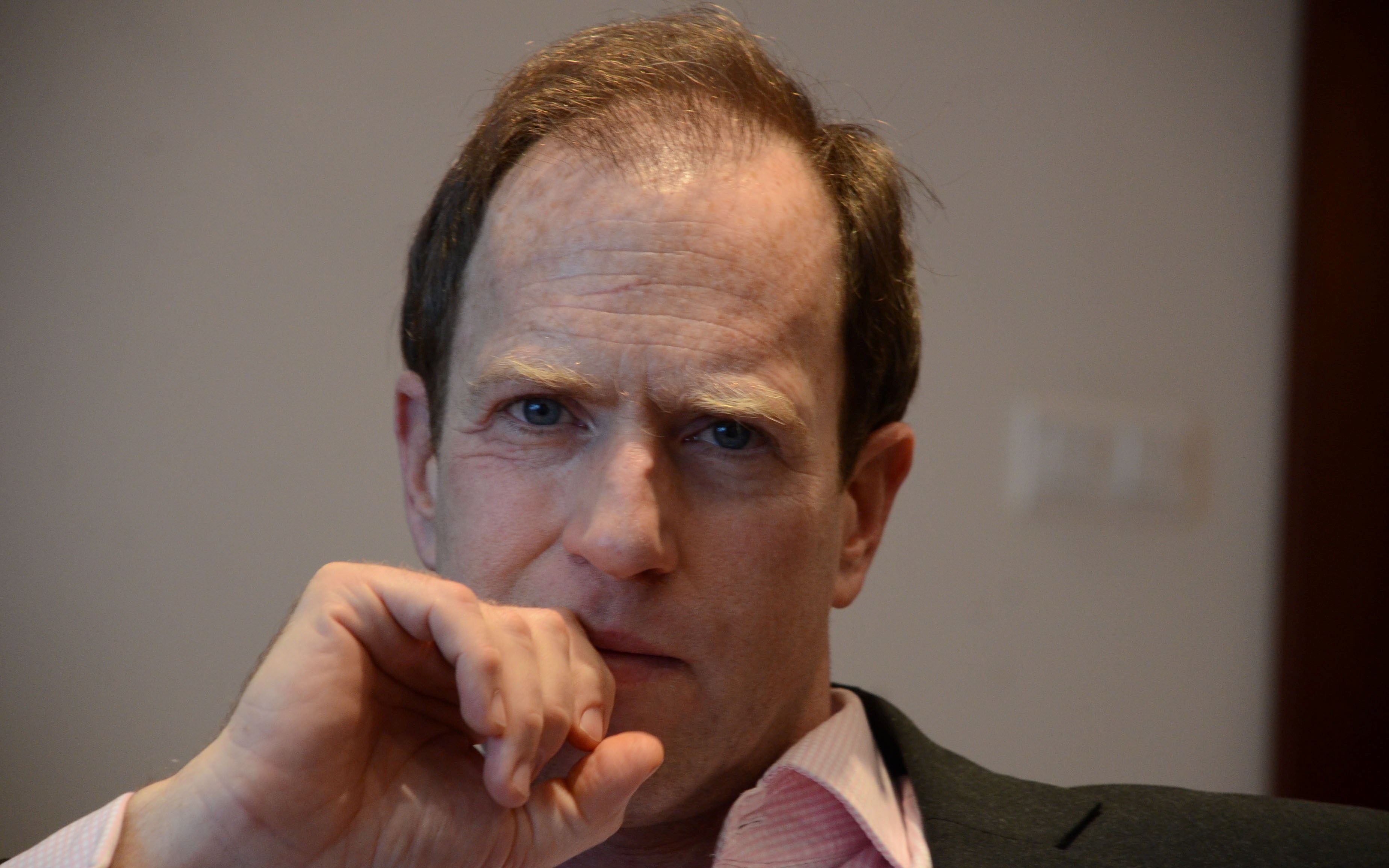 Les: Podela Kosova ostaje opcija; Ravasi: Pentagon je to razmatrao ...