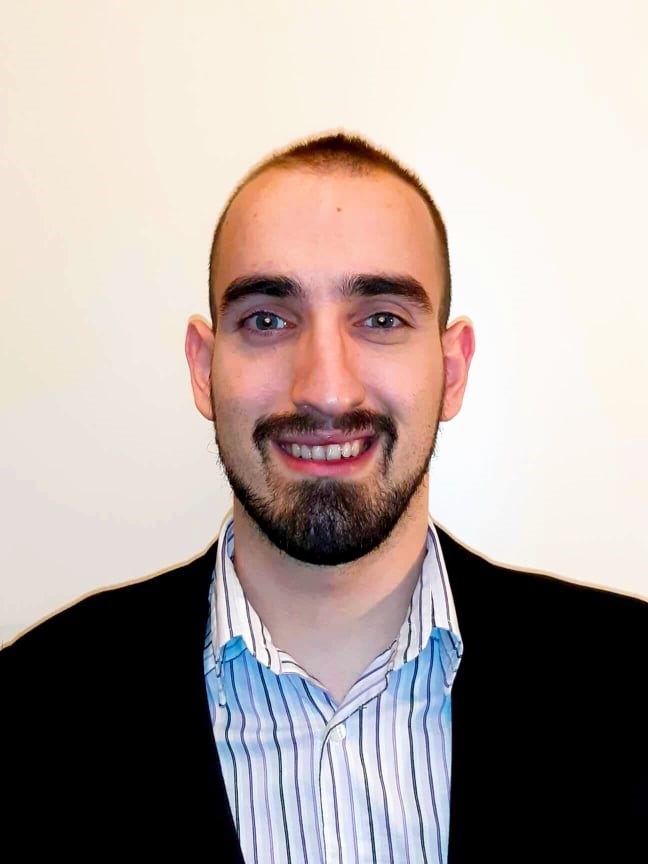 Povratak Srbije na kontinent budućnosti - Kosovo Online