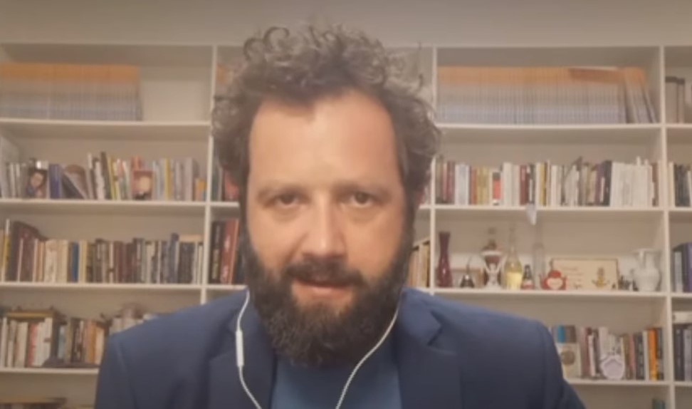 Burjani: U Briselu tema o ZSO neće biti na stolu; Seferi: Sigurno je ...