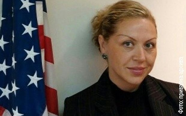 Less: Division of Kosovo remains an option; Ravasi: The Pentagon was ...