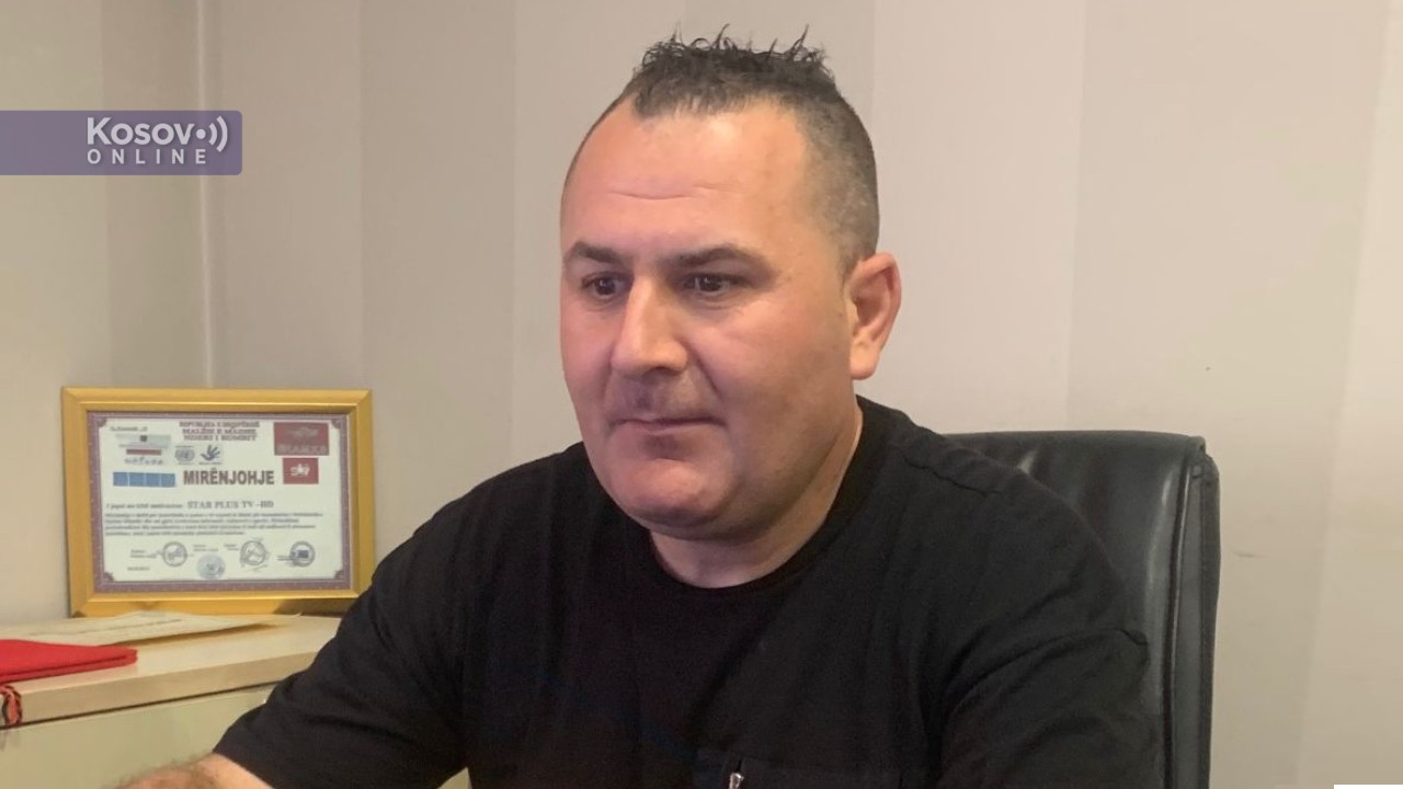 Local elections in Albania: Victory of the ruling Socialist Party - the ...