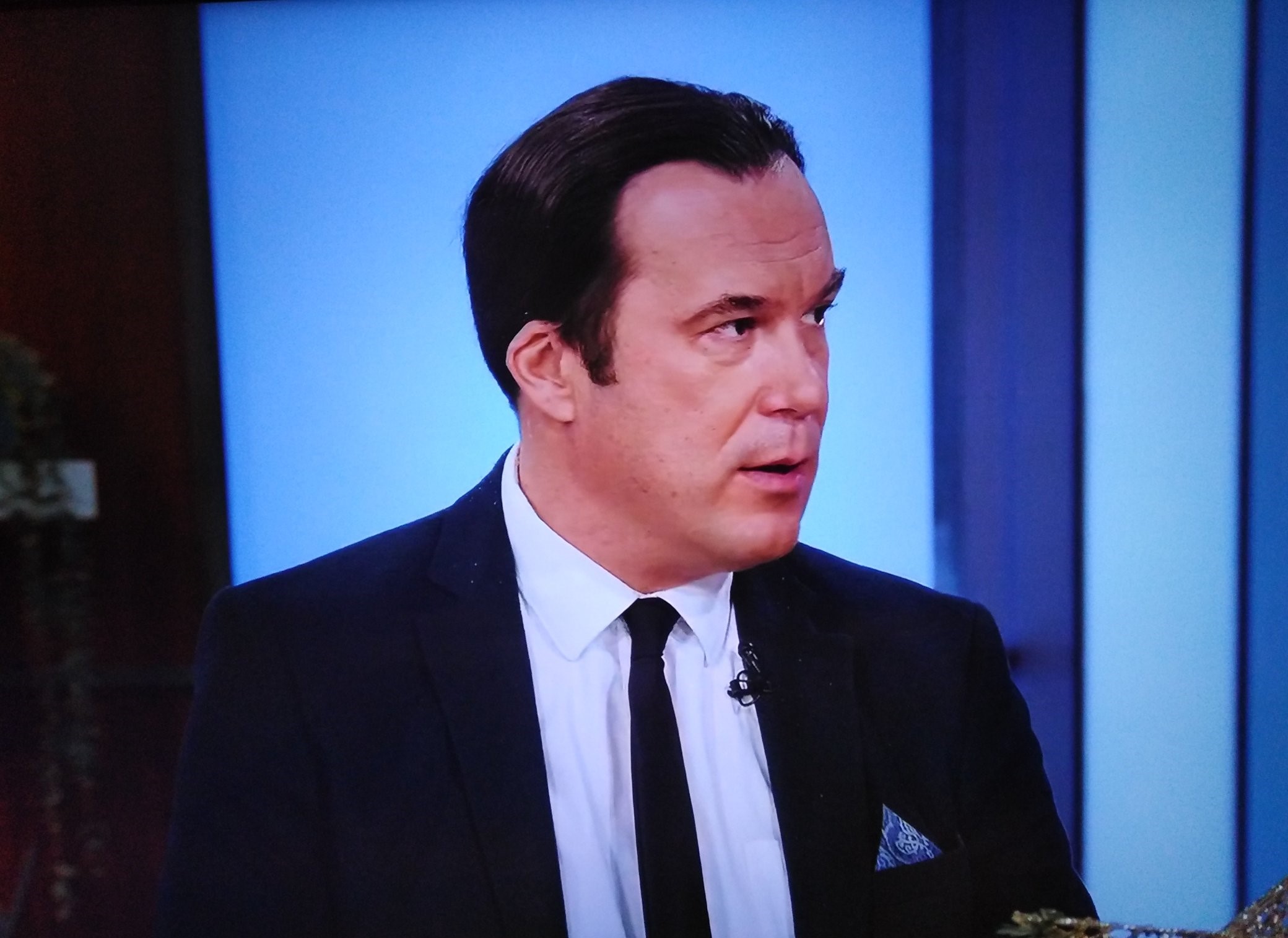 Hoće li novi gradonačelnici sesti u fotelje na severu, šta je Lajčak ...