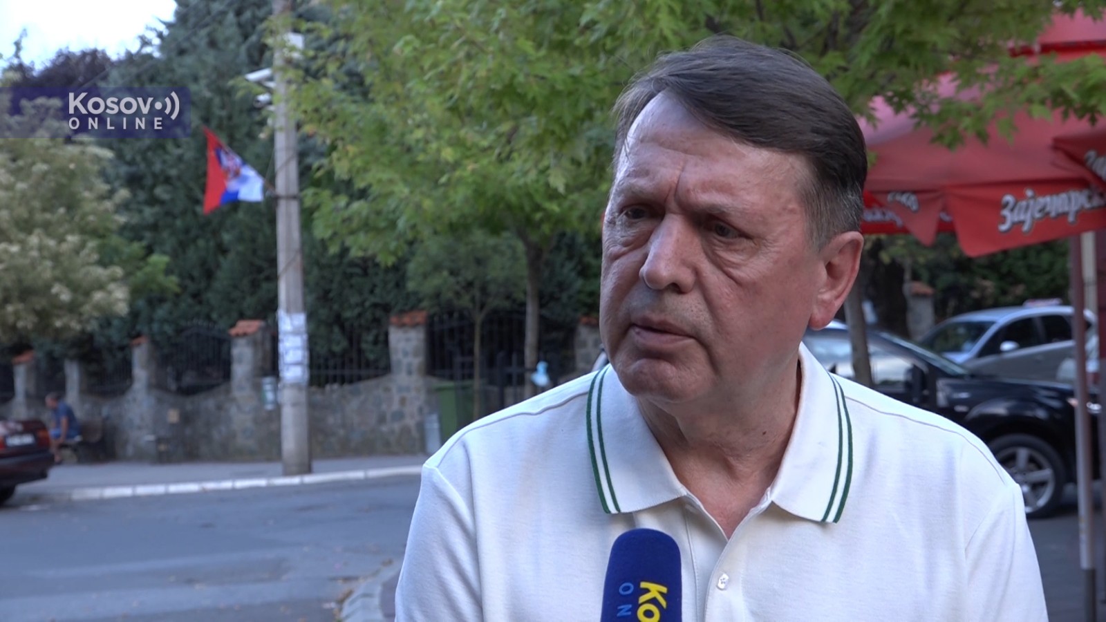 Why are property rights not considered sacred in Kosovo? - Kosovo Online