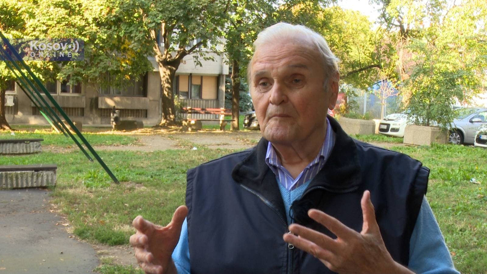 How important is the potential membership of Kosovo for the NATO ...