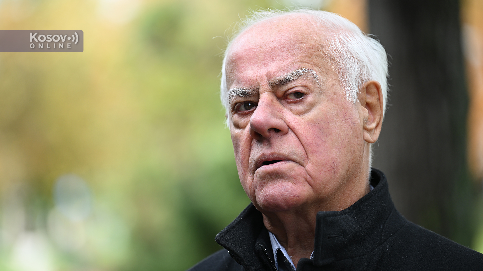 The impact of Chapter 35: Brussels permanently ties Serbia and Kosovo ...