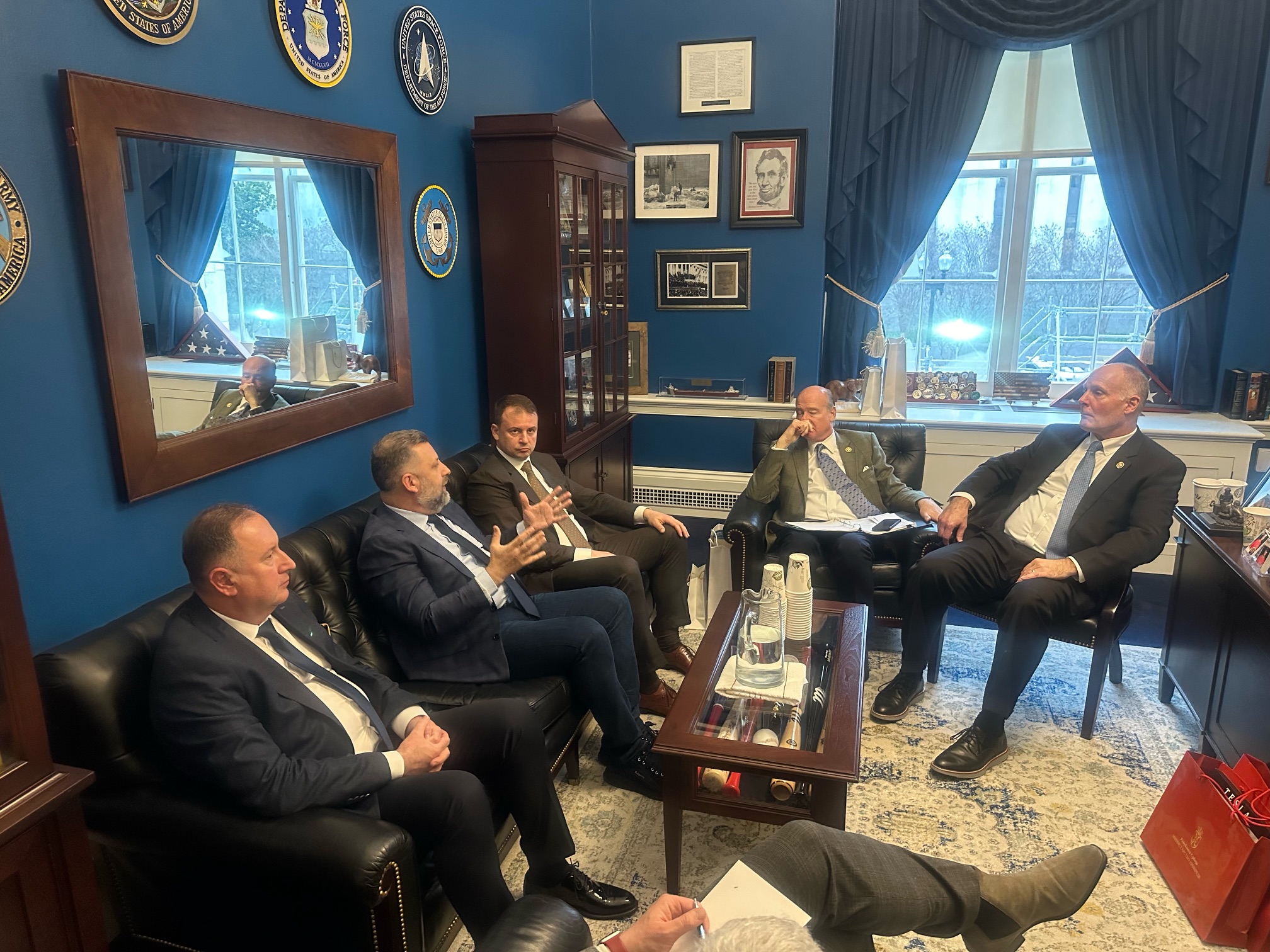 Jevtic: The abolition of the dinar and the difficult situation of the ...