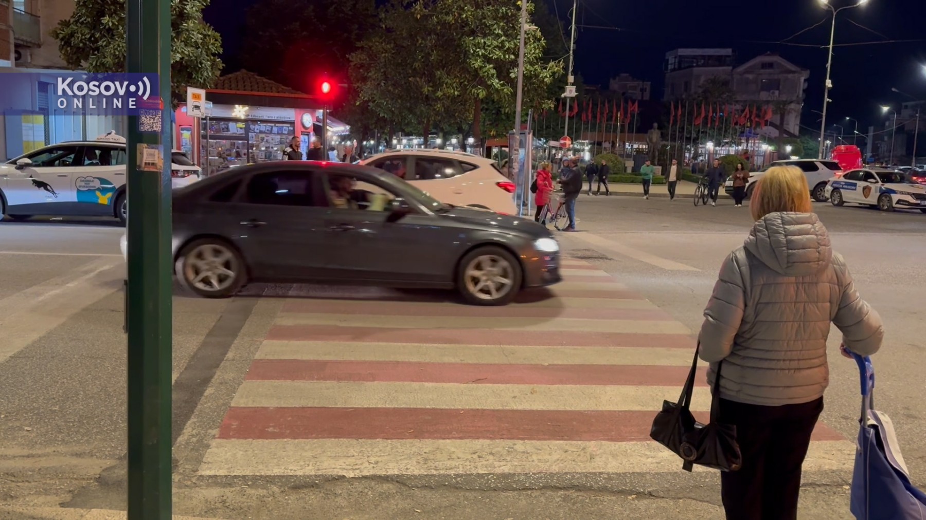 Od početka godine više od 19.000 turista posetilo Skadar, grad dobio ...