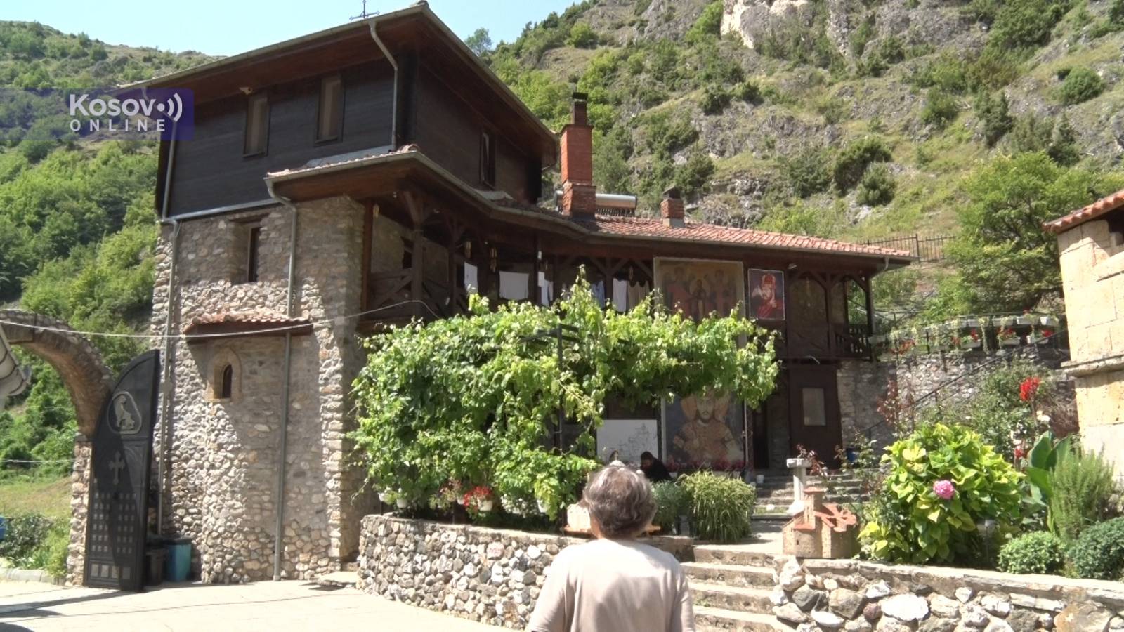 Dečiji festival "Filigrani" okupio decu sa Kosova i iz regiona u ...