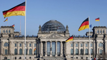 German Embassy: Agreement on the Path to Normalization between Kosovo ...