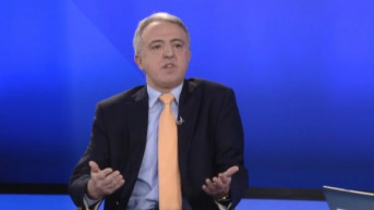 Hamiti za Kurtija: Koja bi zdrava osoba tražila potpis Srbije za nacrt ...