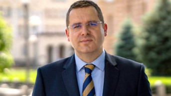 Kovačević: Potez Šmita pokazatelj u kakvom cirkusu živimo - Kosovo Online