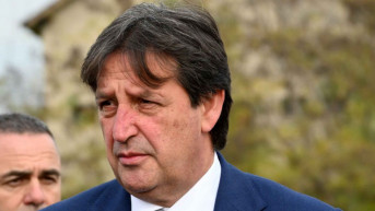 Gasic: No lists will prevent us from defending our people in Kosovo ...