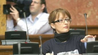 Raguš: Vučić najveći političar koga je Srbija imala u poslednjih ...