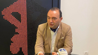 Rafuna: Kosovo is second to last in foreign investments in the Western ...