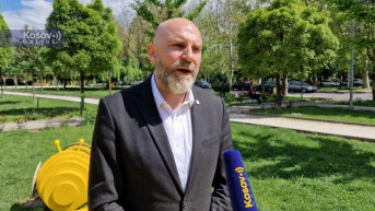 Janevski: Balkan poslednja neotkrivena destinacija u Evropi - Kosovo Online