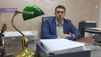 Lawyer Miljkovic: There is not even a reasonable doubt that Kostic ...