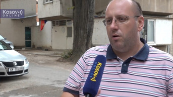 Radakovic: Kurti's message to the Serb List is shameful; it is a new ...