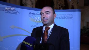 Rafuna: Preduzeća zabrinuta zbog odlaska radnika, gubitak od sankcija ...