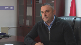 Popovic: The relocation of the monument to Serbian soldiers is a ...