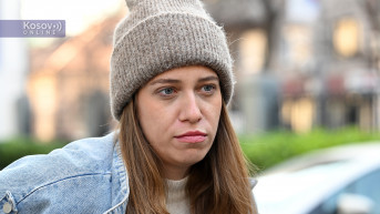 Jovanovic: Soft power doesn't have a huge political impact, but we ...