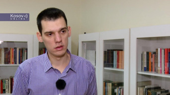 Curcic: With the strengthening of the right-wing in Europe, the ...