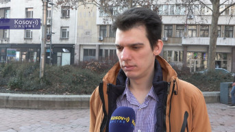 Ćurčić: Primena francusko-nemačkog plana sačekaće druge političke ...