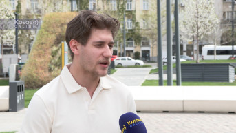 Šljuka: Na udaru odluke o dinaru najugroženiji, SAD i EU traže rešenje ...