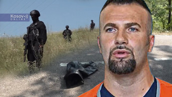 Drenica and the economics of violence from UCK and ISIS to Faton ...