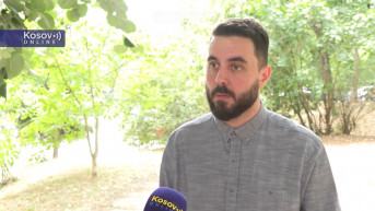 Radojkovic: Sekerinska is an ideal candidate for NATO Deputy Secretary ...