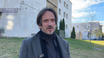 Andoni: Bejkerova poseta povezana sa transformacijom KBS-a i rizicima u ...