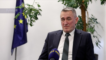 Rašić: Ne treba da nas brine ko je premijer, vreme da se Srbi vrate u ...