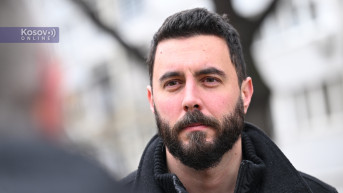 Radojkovic: Russia has done everything to prevent a "Kosovo scenario ...