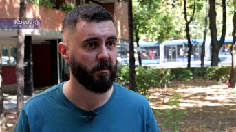 Radojković: Suspenzija strateškog dijaloga naslućuje „avganistanski ...