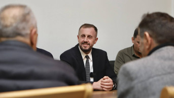 Gega: Digitalizacija sistema bi smanila birokratiju, korupciju i ...