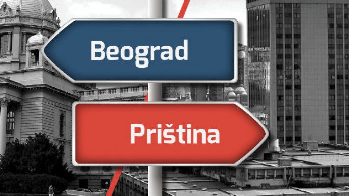 Elections, Kurti, and geopolitical tensions: No progress in the ...
