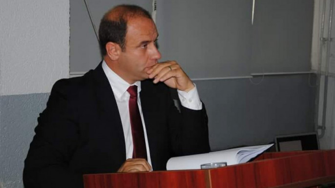 Hiseni: Samoopredeljenje i DPK bi mogli da naprave stabilnu koaliciju ...