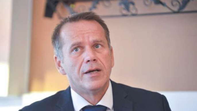 Arifi: Kosovski zvaničnici da pozovu građane da ne učestvuju na ...