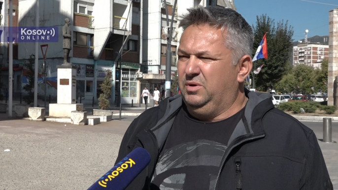 Simonović: Građani Kosova se suočavaju sa terorom institucija iz ...