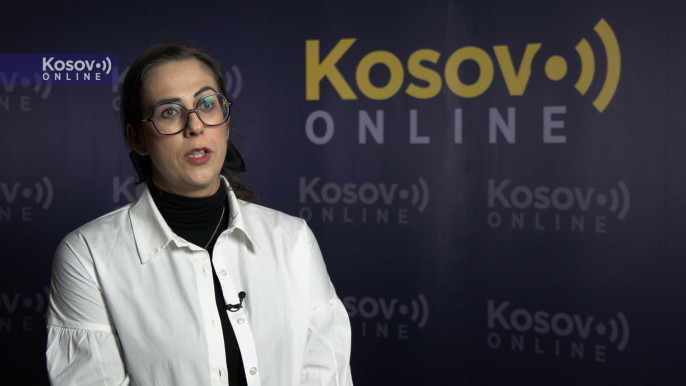 Kostic: Despite the tensions in the north, the pilgrims' interest in ...