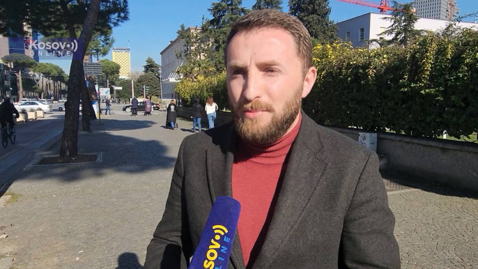 Muca: The protocol on the common labor market is a positive step ...