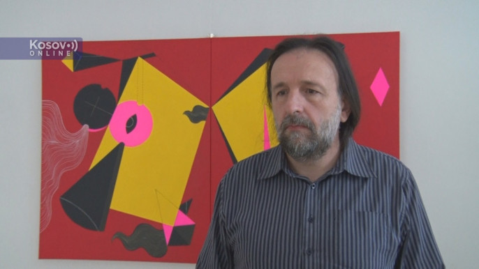 Rakocevic on the appeal of the Raska-Prizren Eparchy: SOC calls for ...