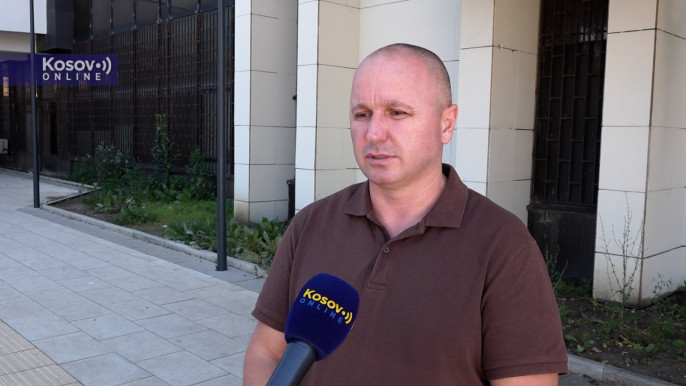 Ukaj: Mađarska neće povući priznanje Kosova, približavanje sa Srbijom ...