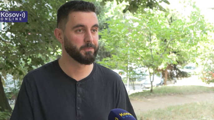 Radojkovic: The European Football Championship showed that the region ...