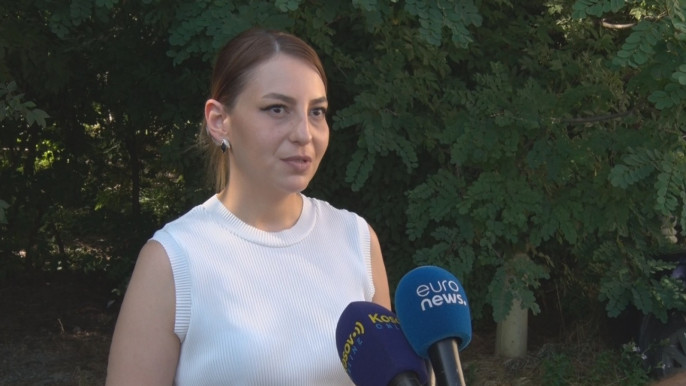 Filipović: Svedok nije identifikovao Milenkovića, nadamo se da će i ...