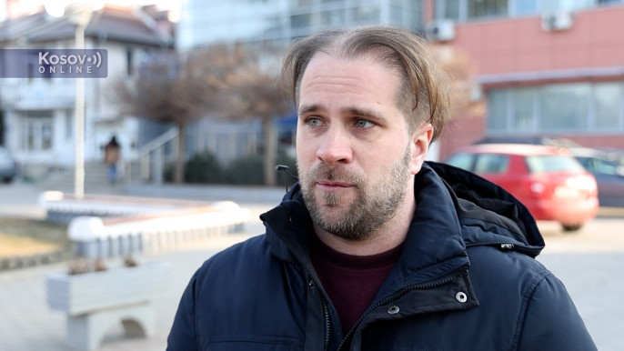 Gogic: The Serb List confirmed the support of the people, Kosovo is ...