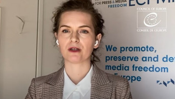 Vesti - Kosovo Online