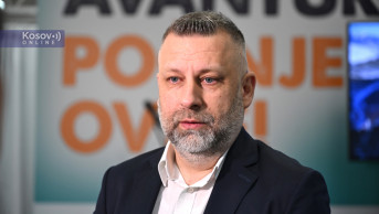 News - Kosovo Online