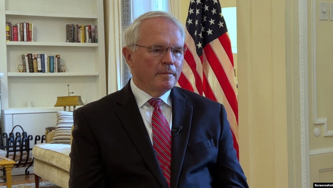 Kosovo Online - Sve o Kosovu na jednom mestu!